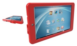 Stewart County Detention Center TN: Inmate Search & Roster