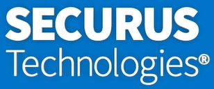 Hamilton County Jail & Detention Center TN: Inmate Search & Roster