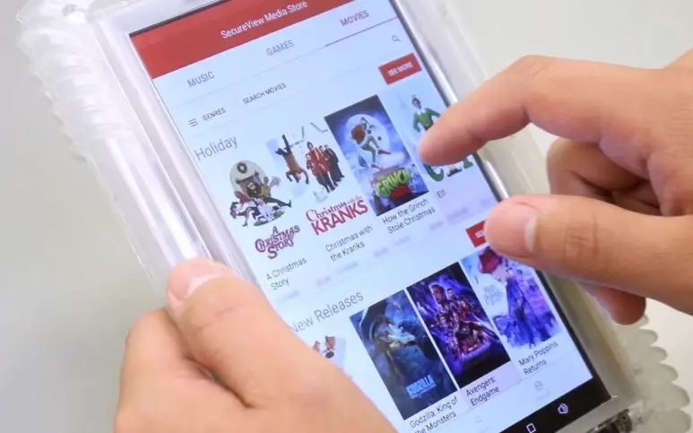 Hamilton County Jail & Detention Center TN: Inmate Search & Roster