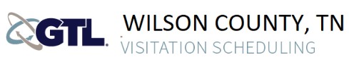Wilson County Jail TN: Inmate Search & Roster