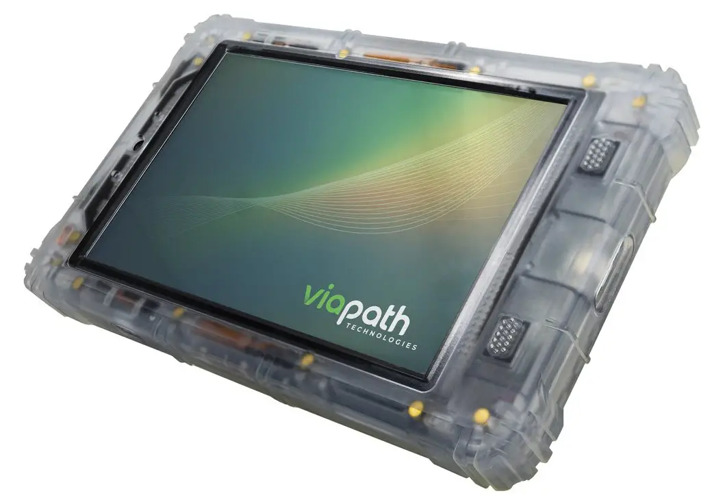 Wilson County Jail TN: Inmate Search & Roster